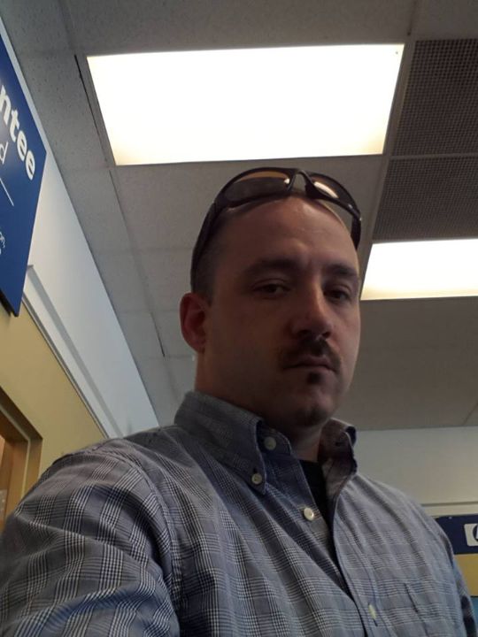 My portrait - Davis Lee - Photography, People & Figures, Portraits ...