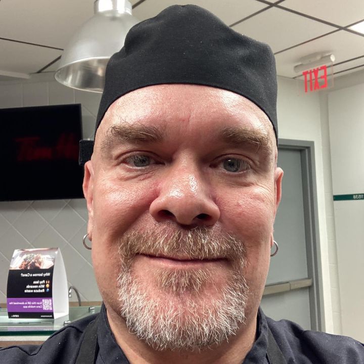 My portrait - Davis Lee - Photography, People & Figures, Portraits ...