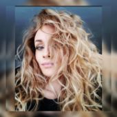 Alexandra Roman - Paintings & Prints