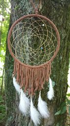 Dreamweaver Designs - Crafts & Other Art, Photography, Ceramics ...