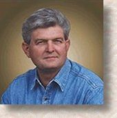 George Kovach - Paintings & Prints