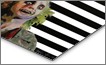 Beetlejuice - Rotten Daisy - Paintings & Prints, Entertainment, Movies ...