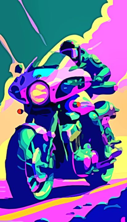 SaS design - Drawings & Illustration