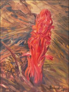Stefan Baumann - Paintings & Prints