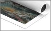 The Crossing by Stefan Baumann - Stefan Baumann - Paintings & Prints ...