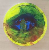 Uprising Art - Digital Art & AI, Paintings & Prints