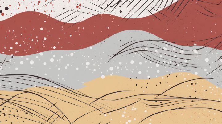 Minimalistic Digital Art Illustratio - graphiXperience - Digital Art ...