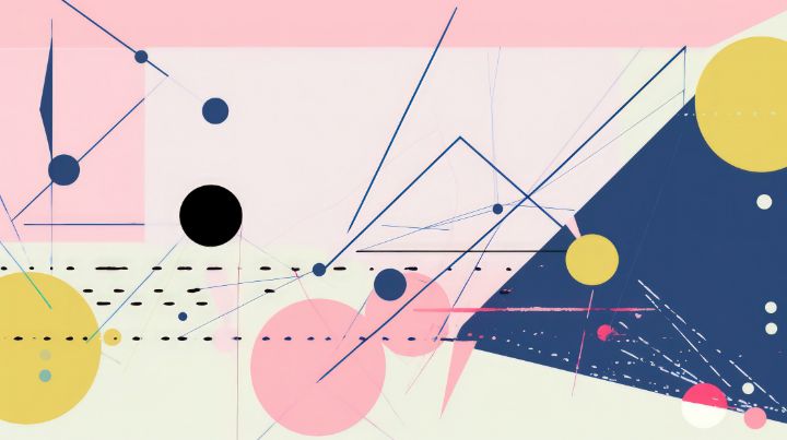 Minimalistic Digital Art Illustratio - graphiXperience - Digital Art ...