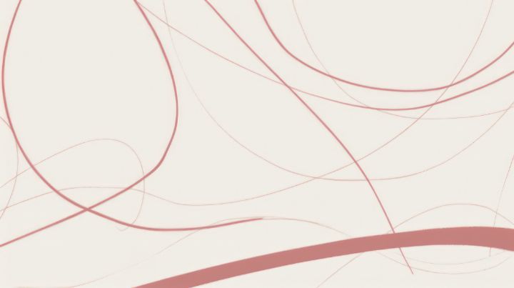 Minimalistic Digital Art Illustratio - graphiXperience - Digital Art ...