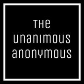 The Unanimous Anonymous - Paintings & Prints, Digital Art