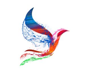 Divine Methods - Digital Art & AI, Photography, Paintings & Prints