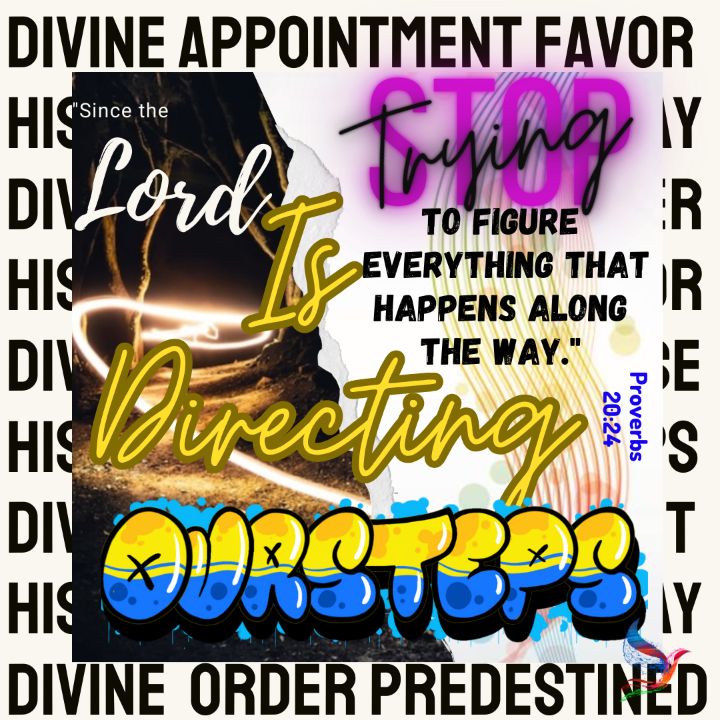 Divine Order - Divine Methods - Digital Art & AI, Religion, Philosophy ...