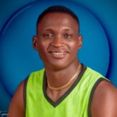 Genero Fotos - Photography