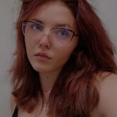 nyctophic - Digital Art & AI, Drawings & Illustration