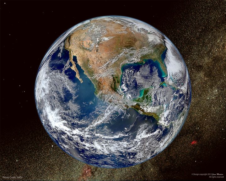 Nasa Blue Marble 9,662 Blue Marble Planet Royalty Free Images, Stock