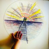 Able Art Design Paintings Prints