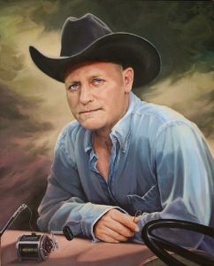 The Art Of Lisa Chase - Paintings & Prints