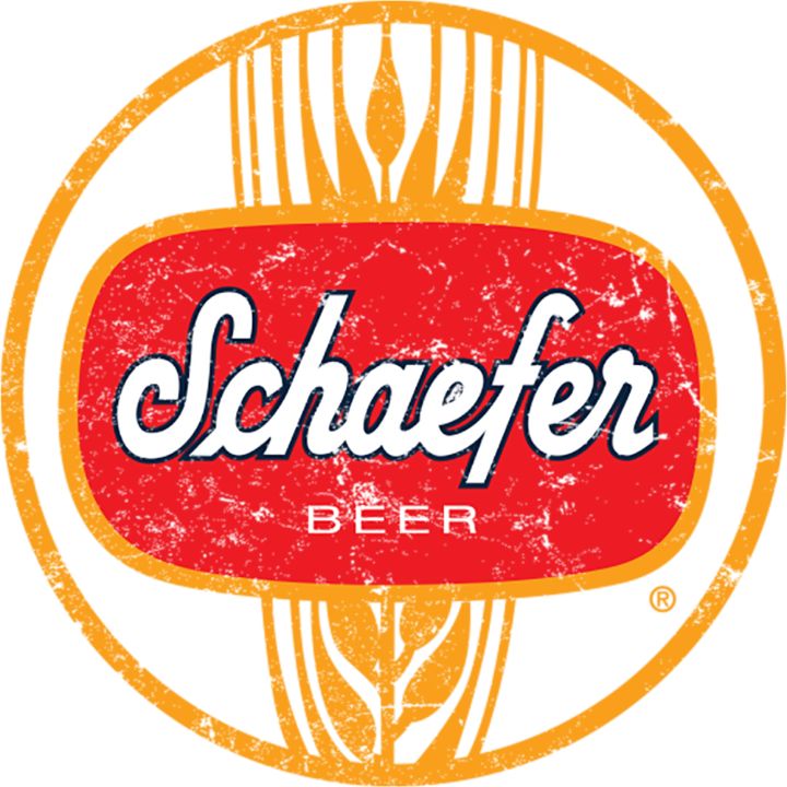 Schaefer Beer - CilArt - Digital Art & AI, Humor & Satire, Other Humor ...