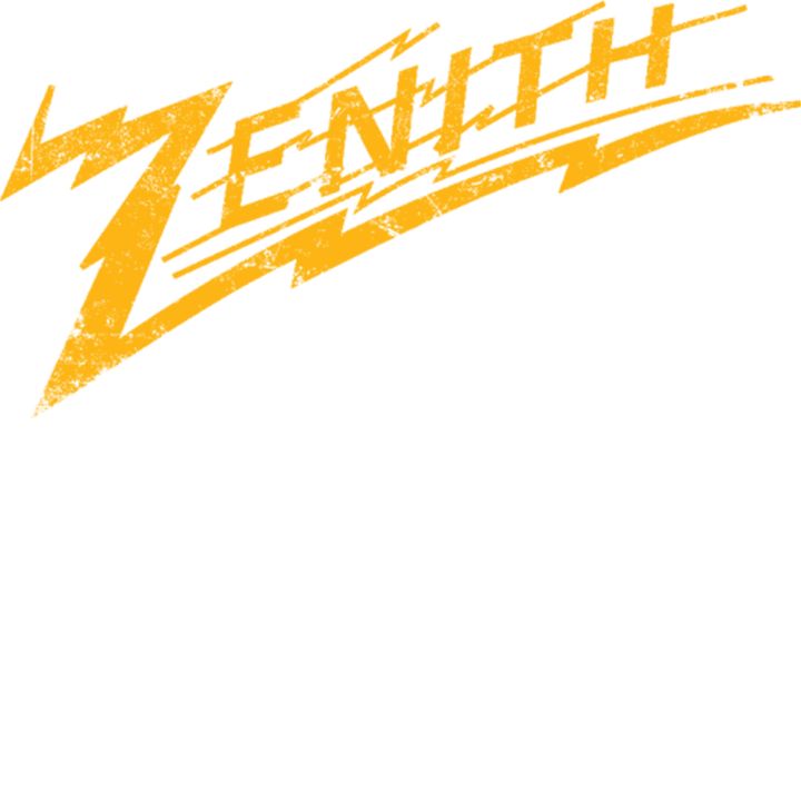 Zenith - CilArt - Digital Art & AI, Humor & Satire, Other Humor ...