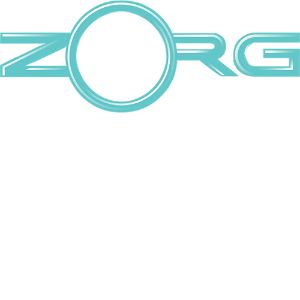 CilArt - Digital Art & AI