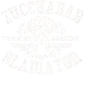 CilArt - Digital Art & AI