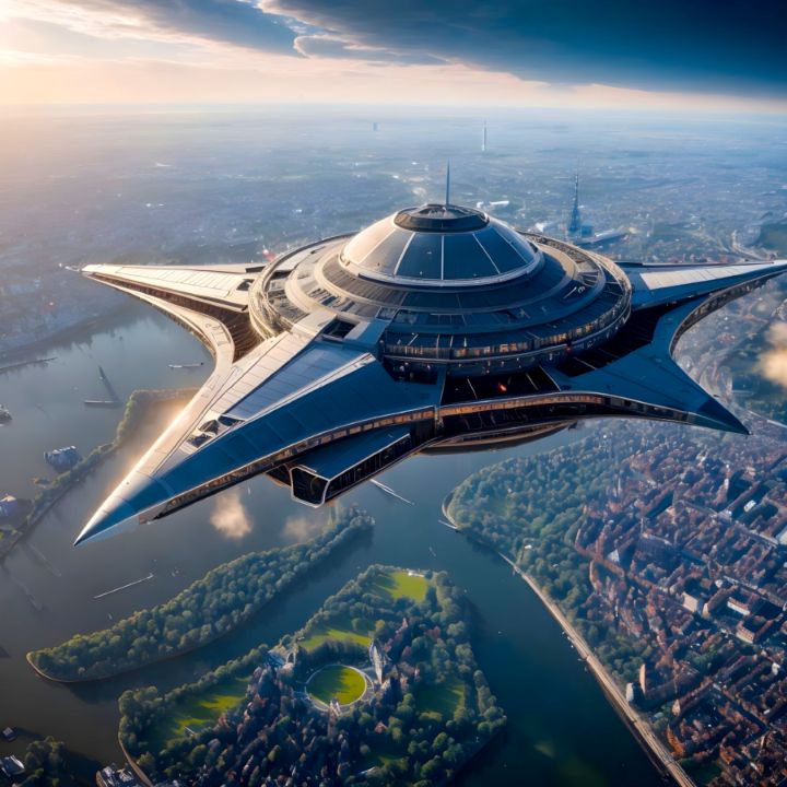 Land Berlin, Germany - David Curtis - Photography, Places & Travel ...