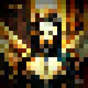 Penelope - MIND MATTERS DESIGNS - Digital Art & AI, Fantasy & Mythology, Fantasy Men & Women ...