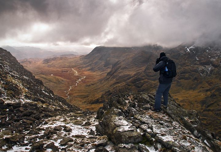 Gary Kenyon Photography - Photography