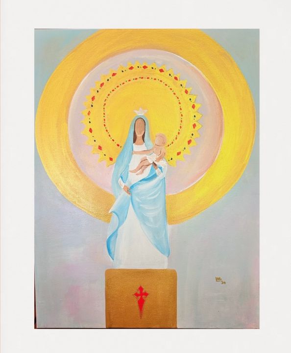 Pinceladas.vc - Paintings & Prints