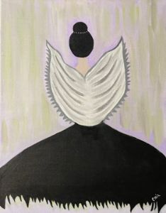 Art Paintings By Charlie - Paintings & Prints