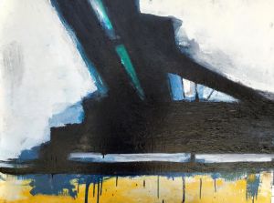 Eric Montgomery - Paintings & Prints