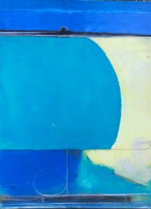 Eric Montgomery - Paintings & Prints