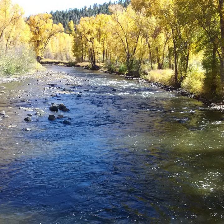 Nature's Beauty - Al Mota - Photography, Places & Travel, United States ...