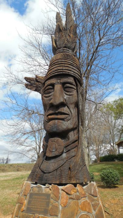 Native - Al Mota - Photography, Still Life, Other Still Life - ArtPal