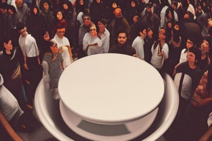 All Out of Coffee - Al Mota - Photography, Still Life, Other Still Life ...