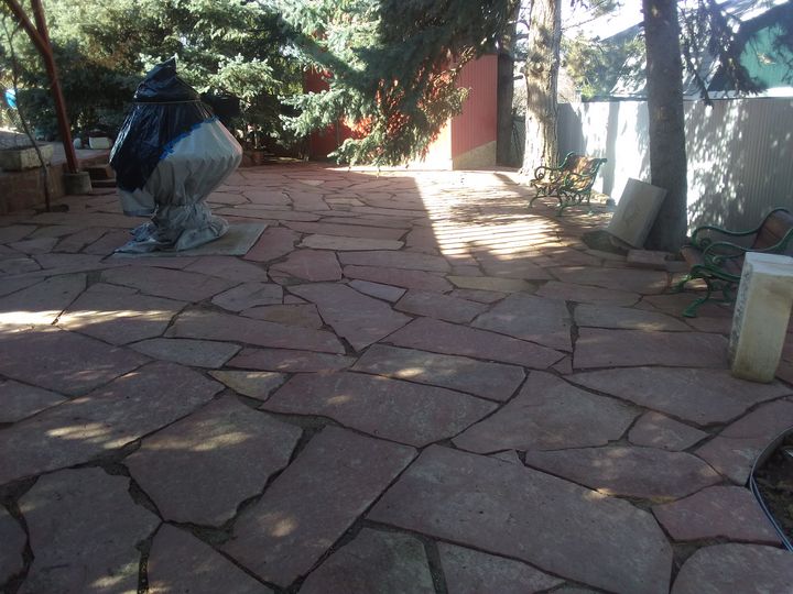 The Path to Serenity - Al Mota - Photography, Landscapes & Nature ...