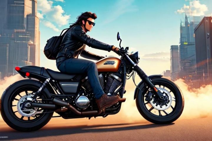 Freedom - Al Mota - Digital Art & AI, Still Life, Other Still Life - ArtPal