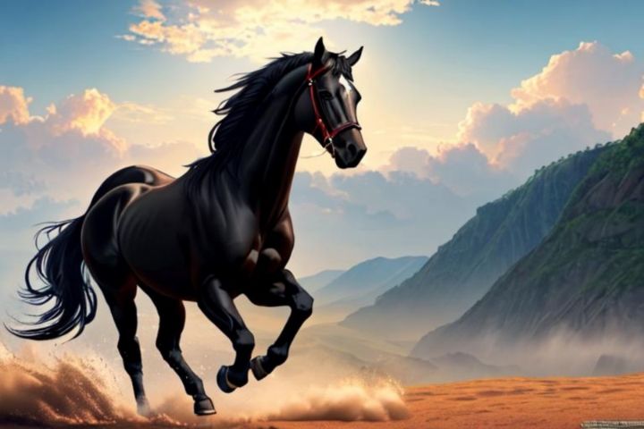 Free - Al Mota - Digital Art & AI, Still Life, Other Still Life - ArtPal