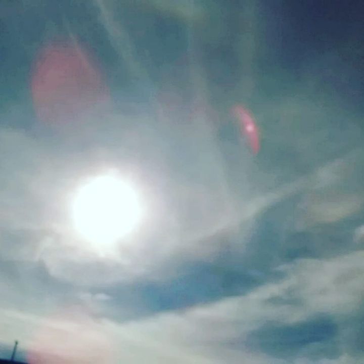 Solar - Al Mota - Photography, Still Life, Other Still Life - ArtPal