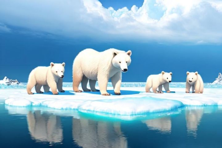 Help - Al Mota - Digital Art, Still Life, Other Still Life - ArtPal