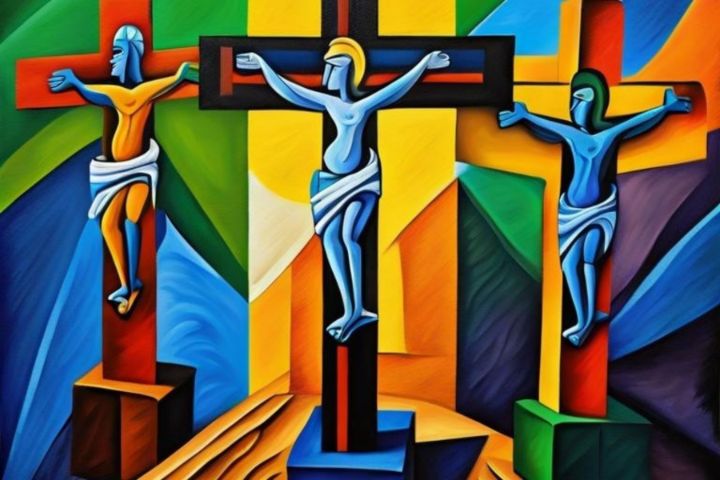 ParaTi - Al Mota - Digital Art & AI, Still Life, Other Still Life - ArtPal