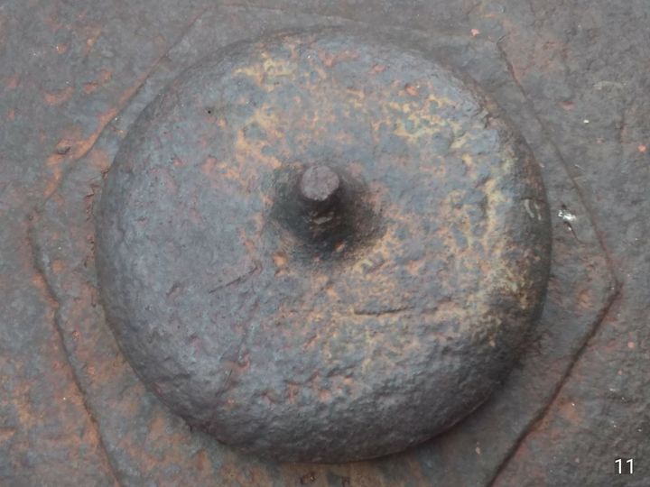 Perception - Al Mota - Photography, Still Life, Other Still Life - ArtPal