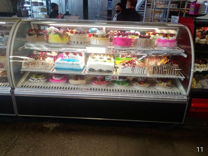 Sweets - Al Mota - Photography, Still Life, Other Still Life - ArtPal