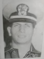 Al Mota - Digital Art & AI, Photography