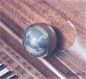 Ricardo - Drawings & Illustration, Paintings & Prints