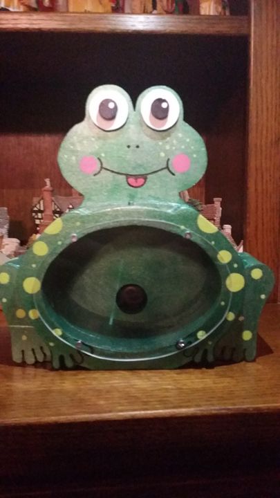 3G Designs - Crafts & Other Art