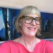 Susan Bowen Photos - Photography