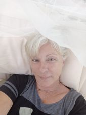 Muriel W - Paintings & Prints