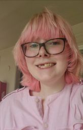 Edith Scott - Paintings & Prints