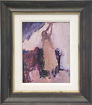 Laundry Day (Greg Carter) - Canvas Collectionary - Paintings & Prints ...